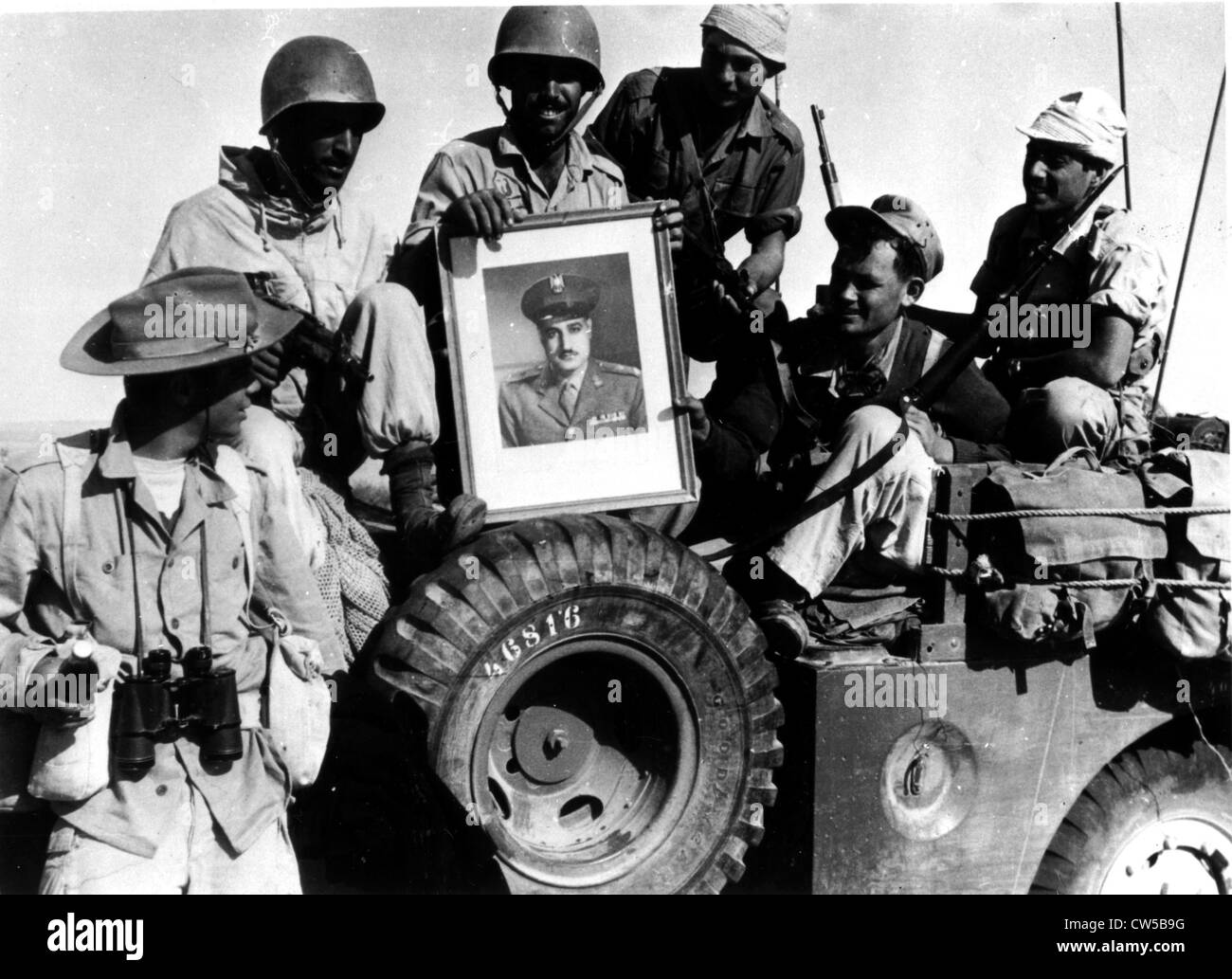 Suez crisis -Fotos und -Bildmaterial in hoher Auflösung – Alamy