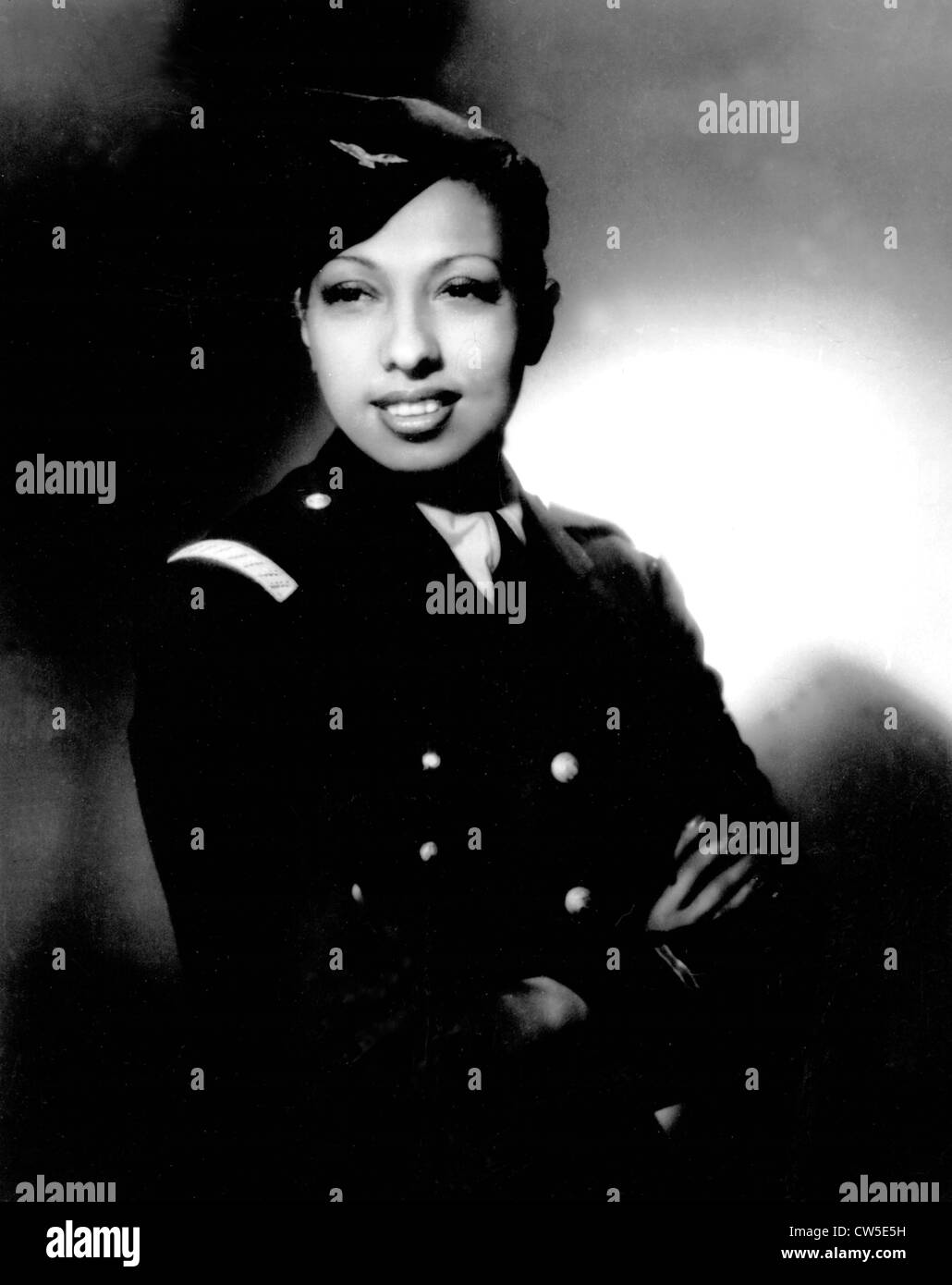 Joséphine baker -Fotos und -Bildmaterial in hoher Auflösung – Alamy