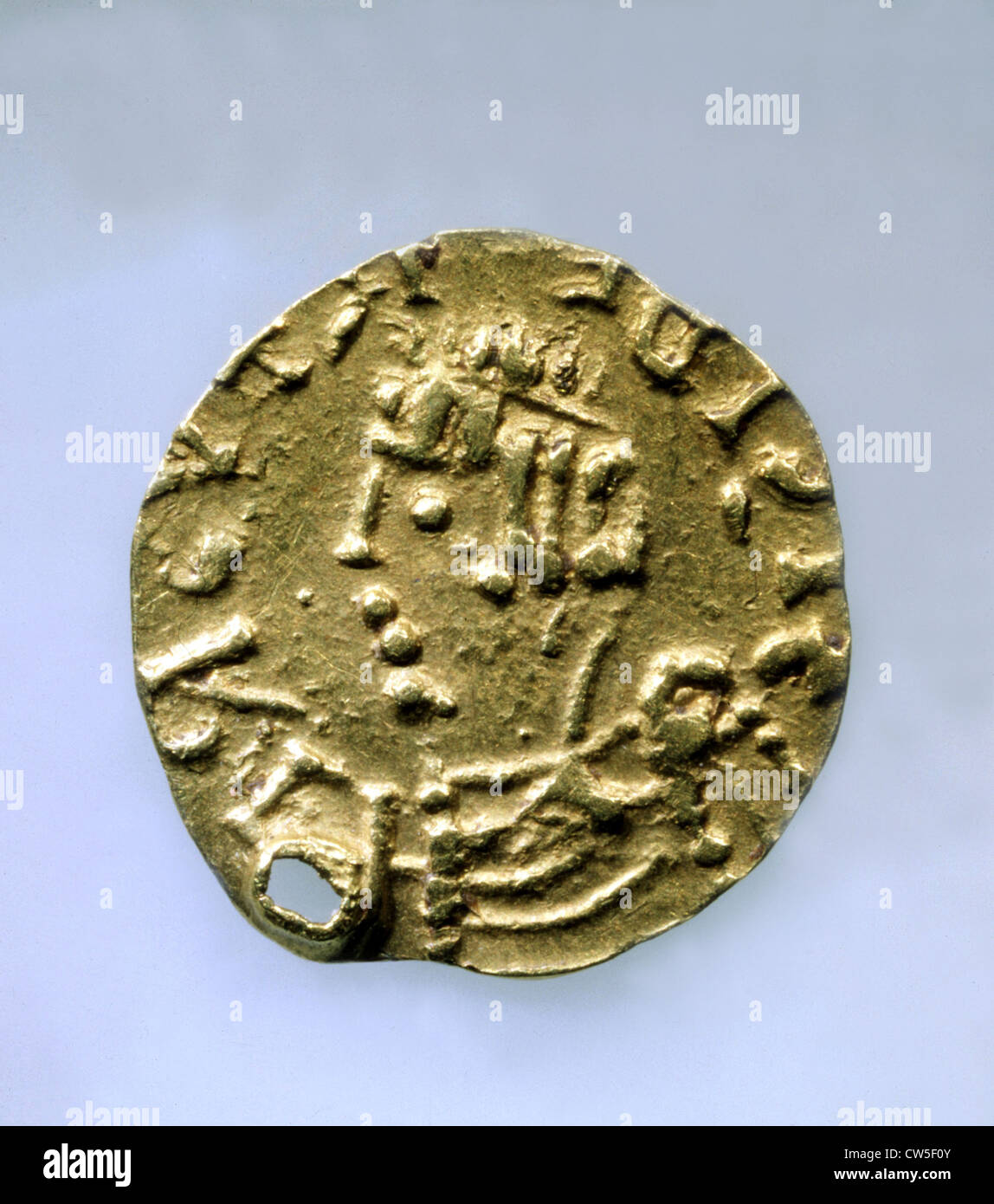 Dritte Medaille Stockfotos und -bilder Kaufen - Alamy