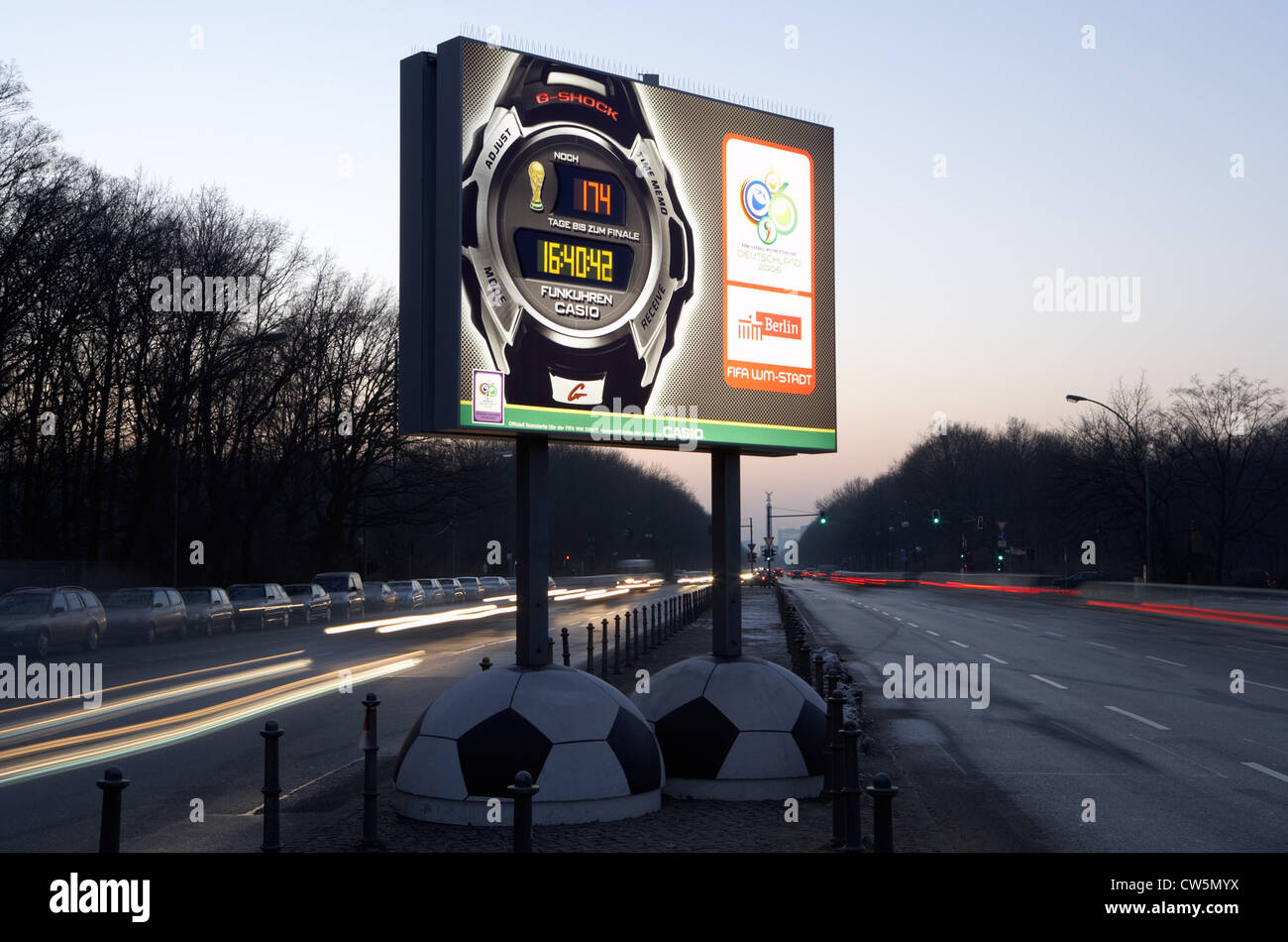 Casio logo -Fotos und -Bildmaterial in hoher Auflösung – Alamy