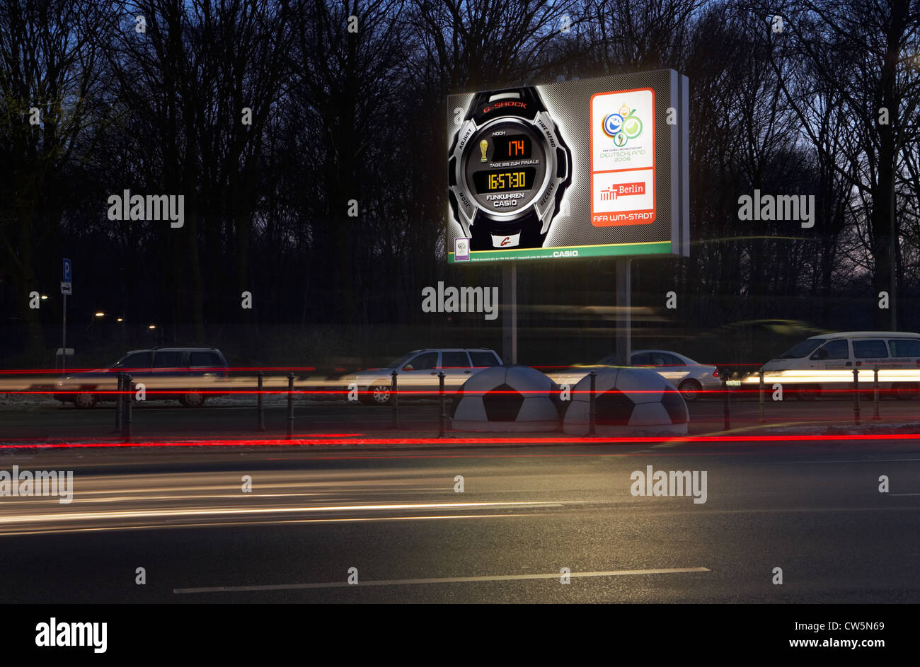 Casio logo -Fotos und -Bildmaterial in hoher Auflösung – Alamy