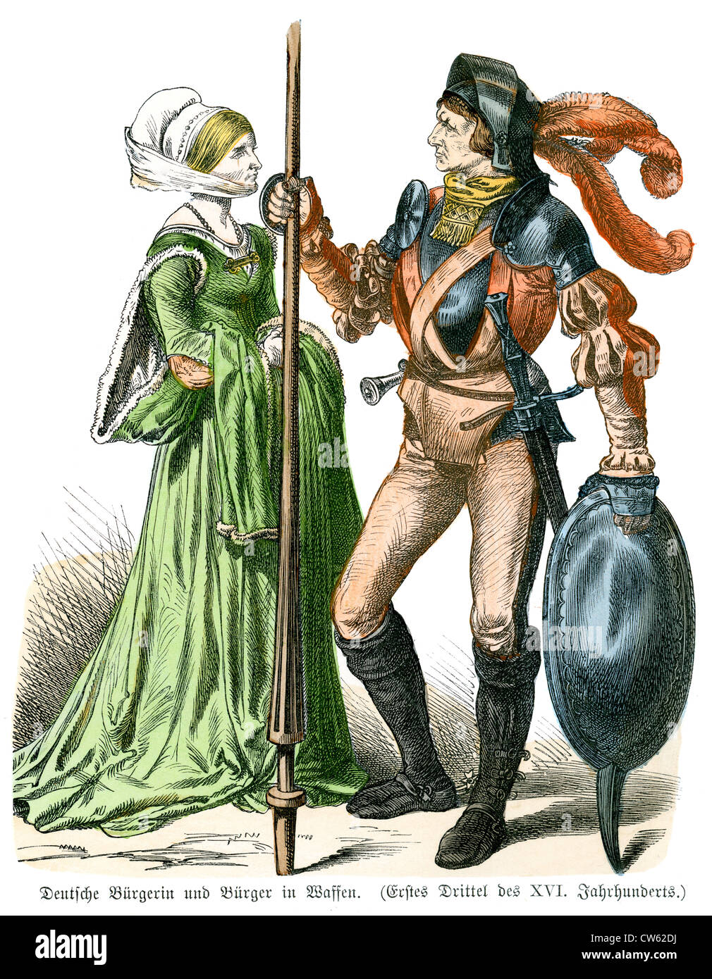 Deutschordensritter -Fotos und -Bildmaterial in hoher Auflösung – Alamy