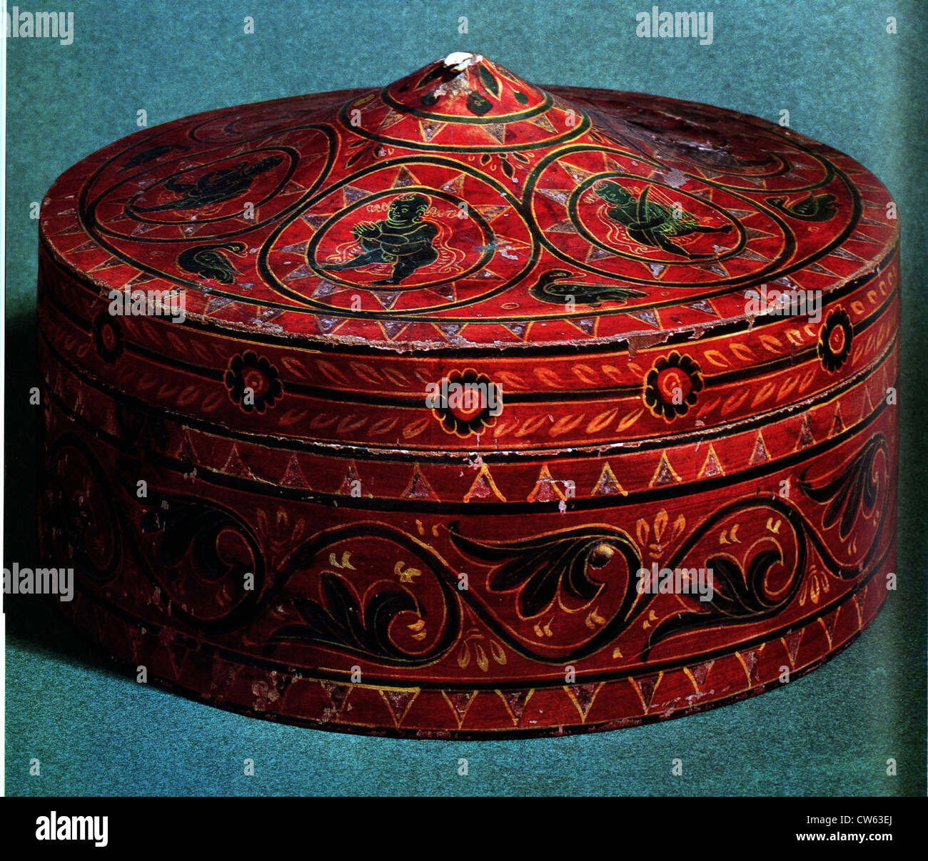 Reliquiar aus holz -Fotos und -Bildmaterial in hoher Auflösung – Alamy