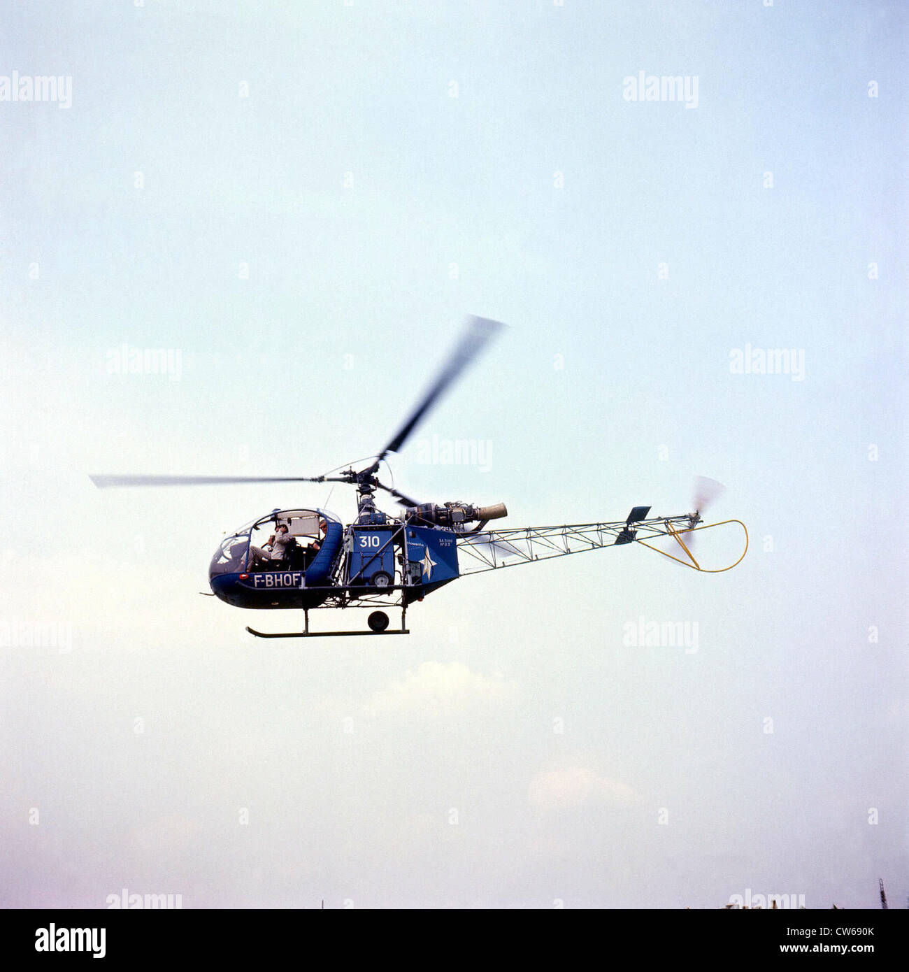 Mcdonnell douglas helicopters -Fotos und -Bildmaterial in hoher ...