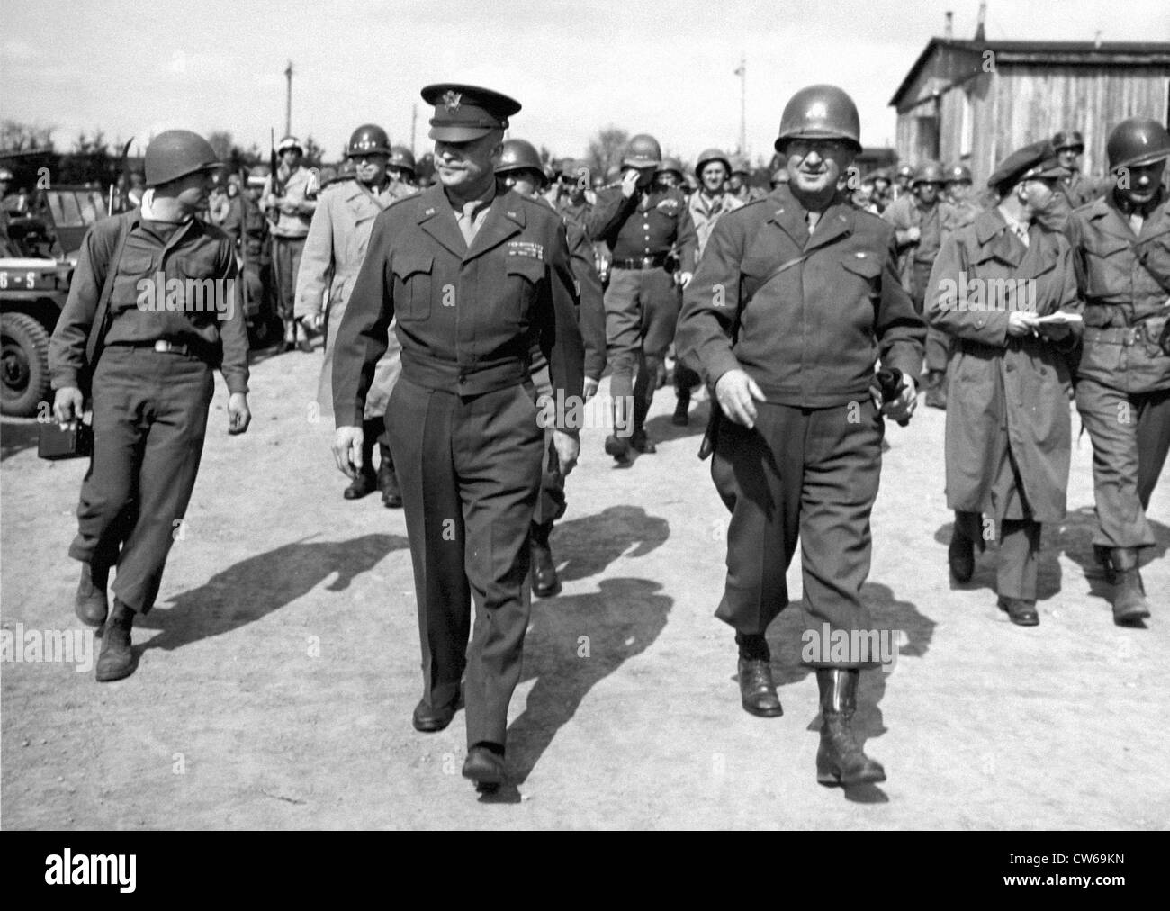 12 april 1945 -Fotos und -Bildmaterial in hoher Auflösung – Alamy