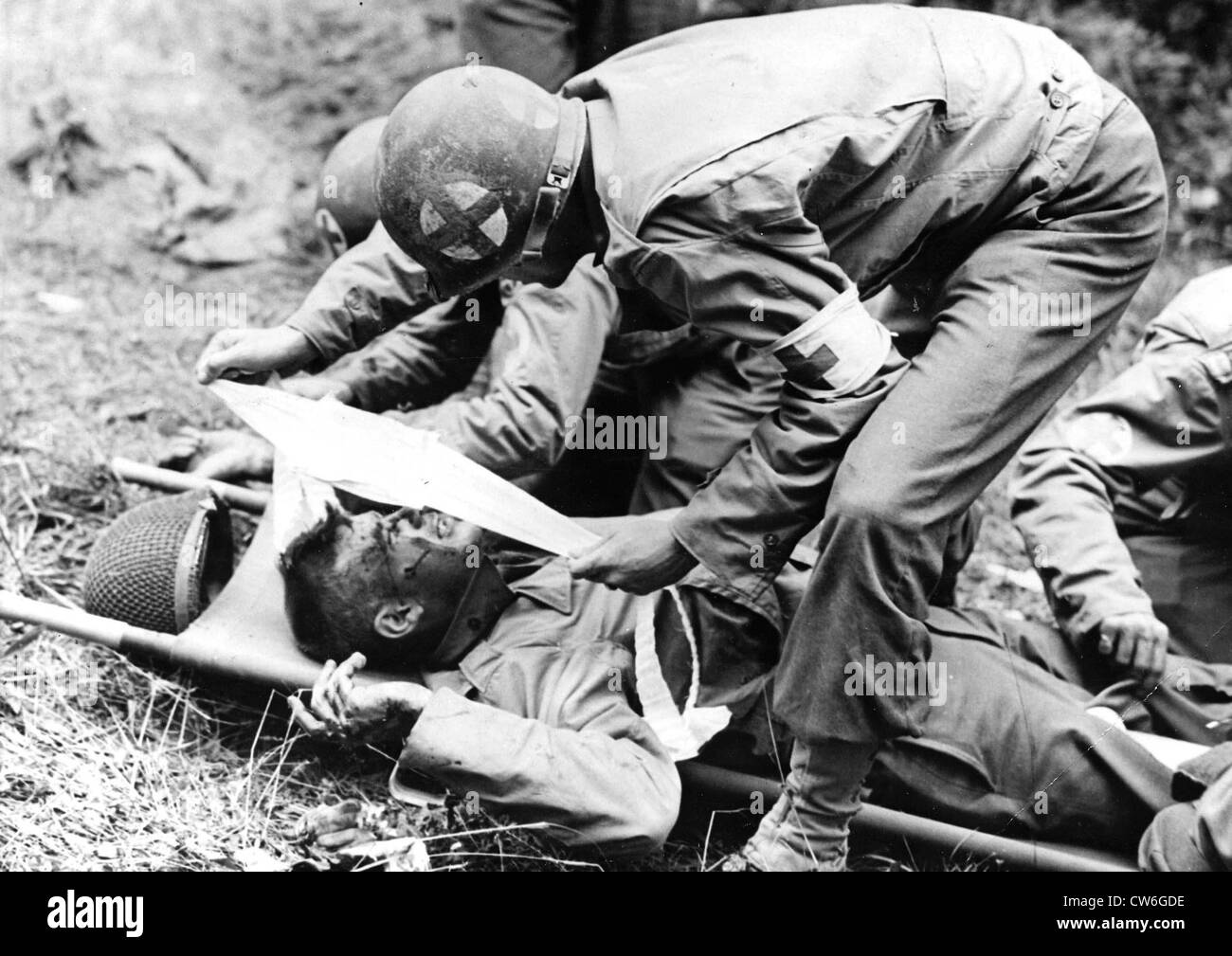 Deutsches schrapnell -Fotos und -Bildmaterial in hoher Auflösung – Alamy