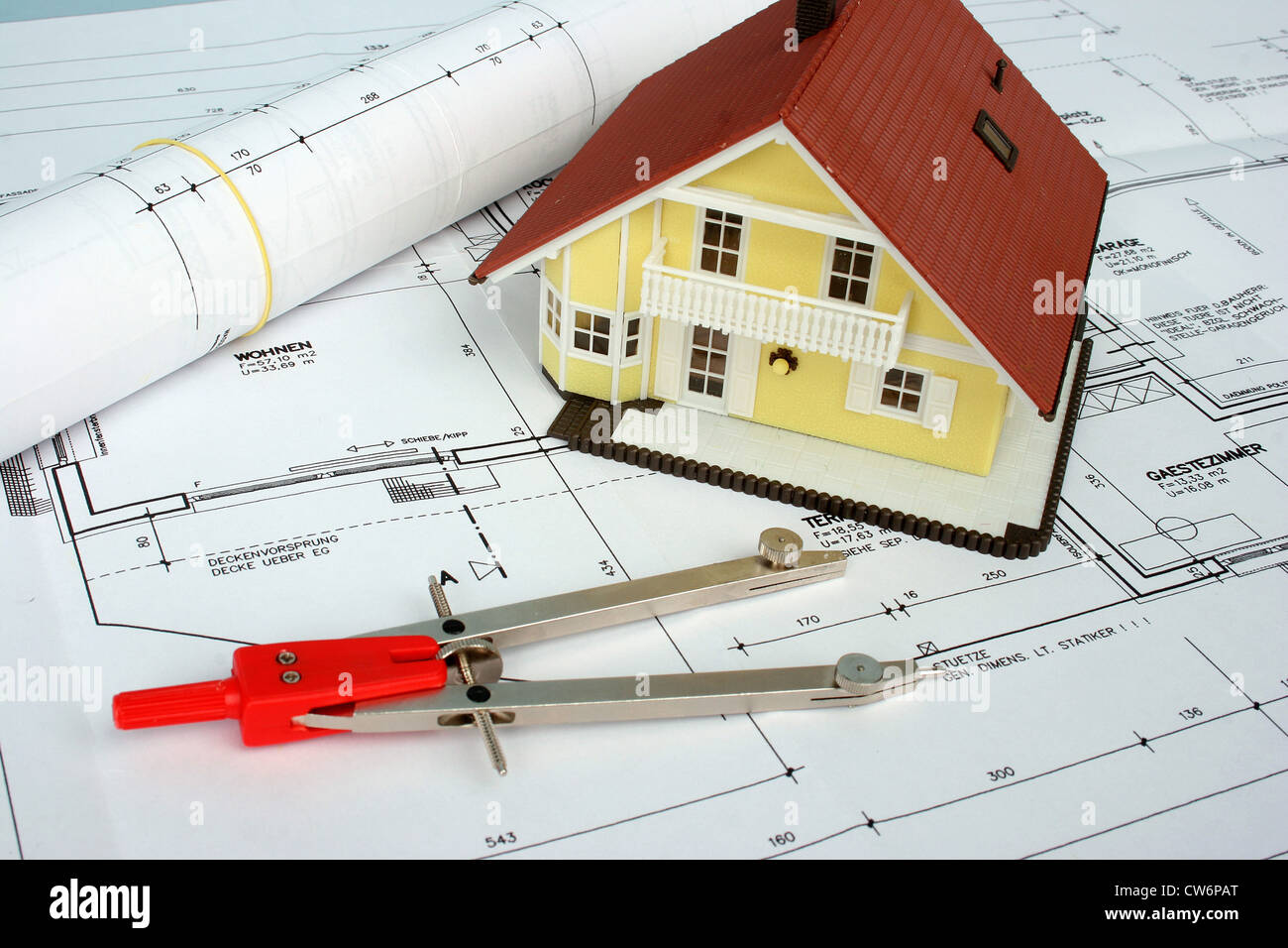 Einen plan haben -Fotos und -Bildmaterial in hoher Auflösung – Alamy