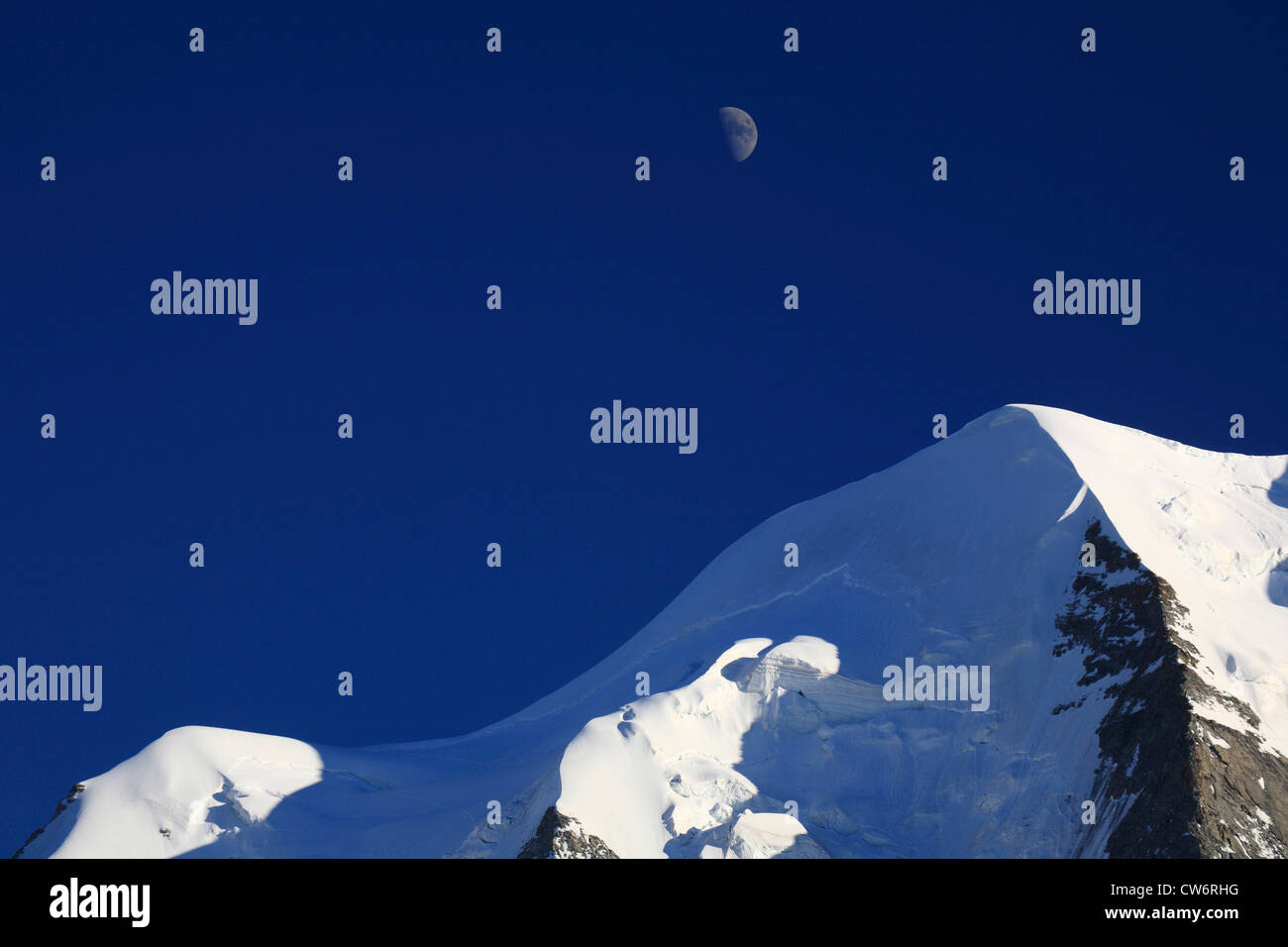 Bernina diavolezza -Fotos und -Bildmaterial in hoher Auflösung – Alamy