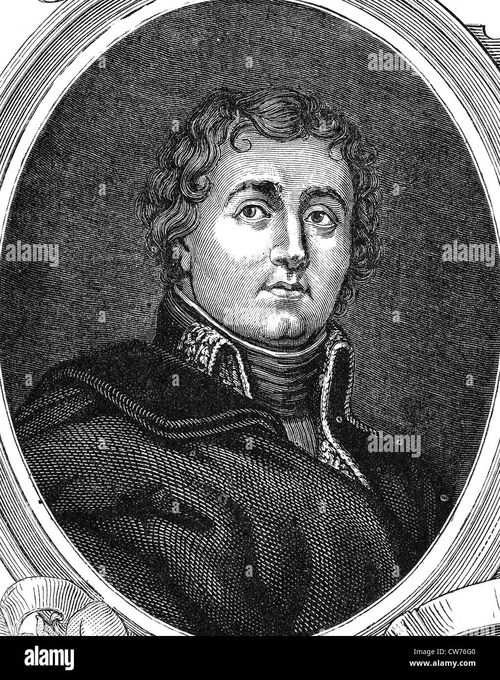 Marshall soult -Fotos und -Bildmaterial in hoher Auflösung – Alamy