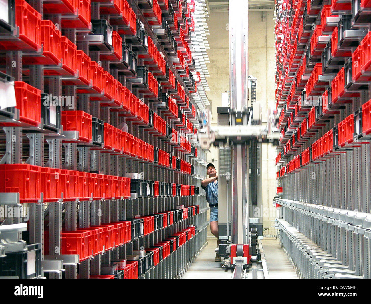 Hoher verdiener -Fotos und -Bildmaterial in hoher Auflösung – Alamy