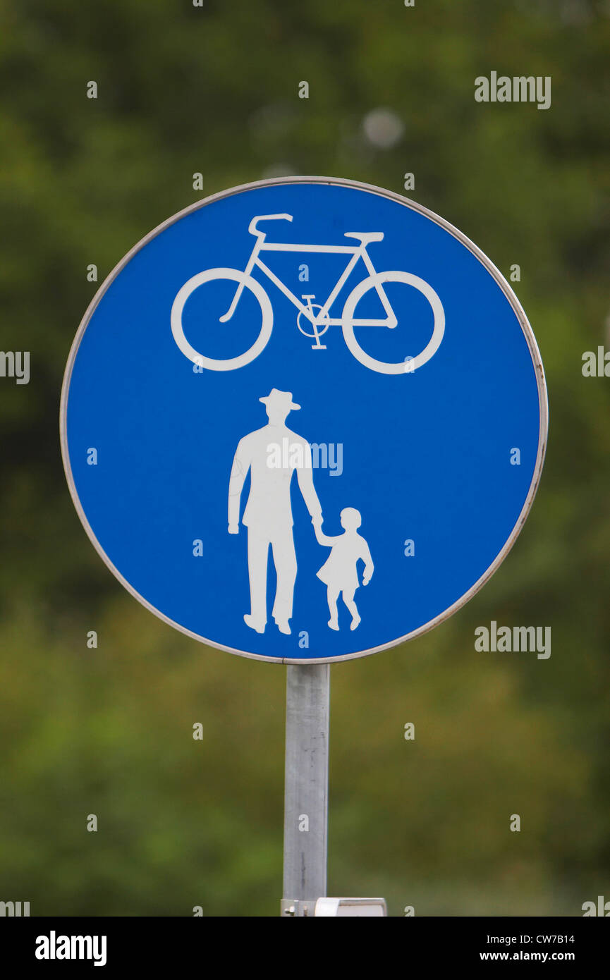 Conclusion symbole -Fotos und -Bildmaterial in hoher Auflösung – Alamy