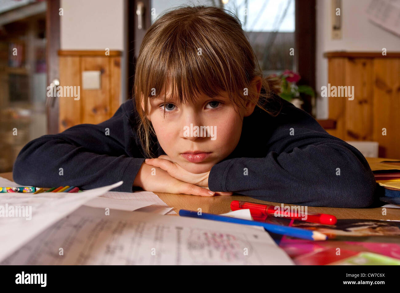 Nicht lernen -Fotos und -Bildmaterial in hoher Auflösung – Alamy