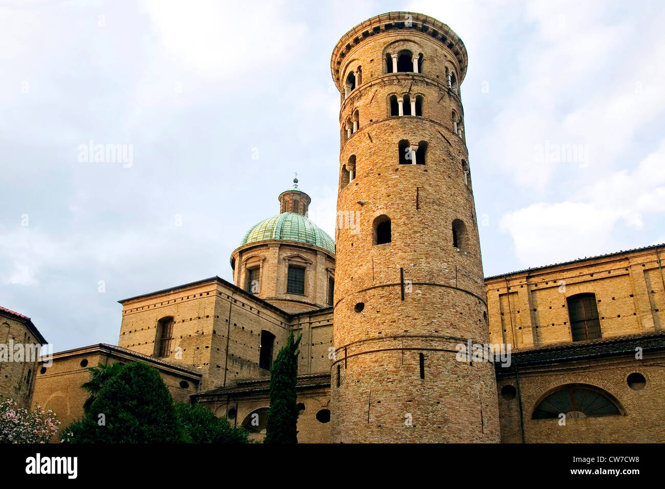 Italy emilia romagna -Fotos und -Bildmaterial in hoher Auflösung – Alamy