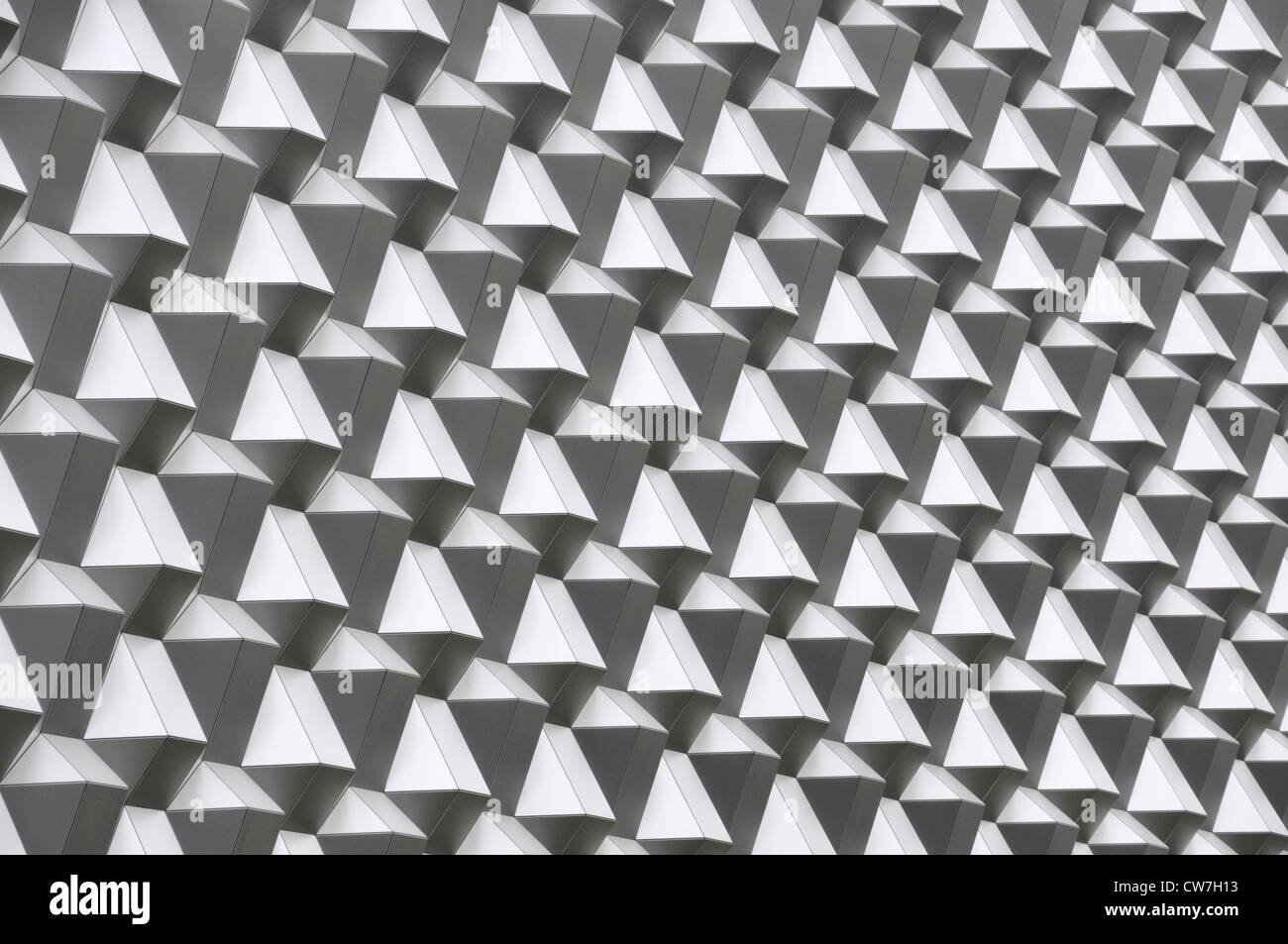 Waben struktur -Fotos und -Bildmaterial in hoher Auflösung – Alamy