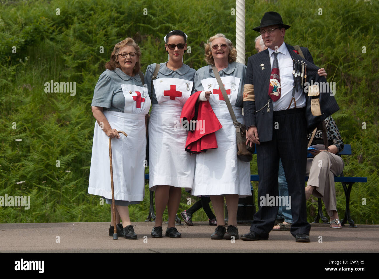 Ww2 spiv -Fotos und -Bildmaterial in hoher Auflösung – Alamy