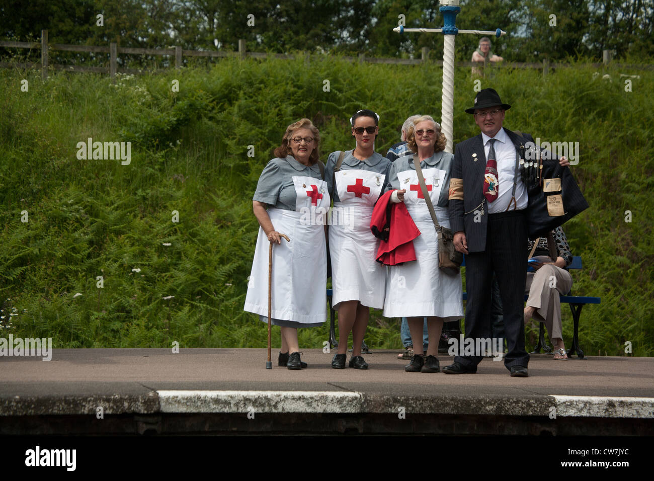 Ww2 spiv -Fotos und -Bildmaterial in hoher Auflösung – Alamy