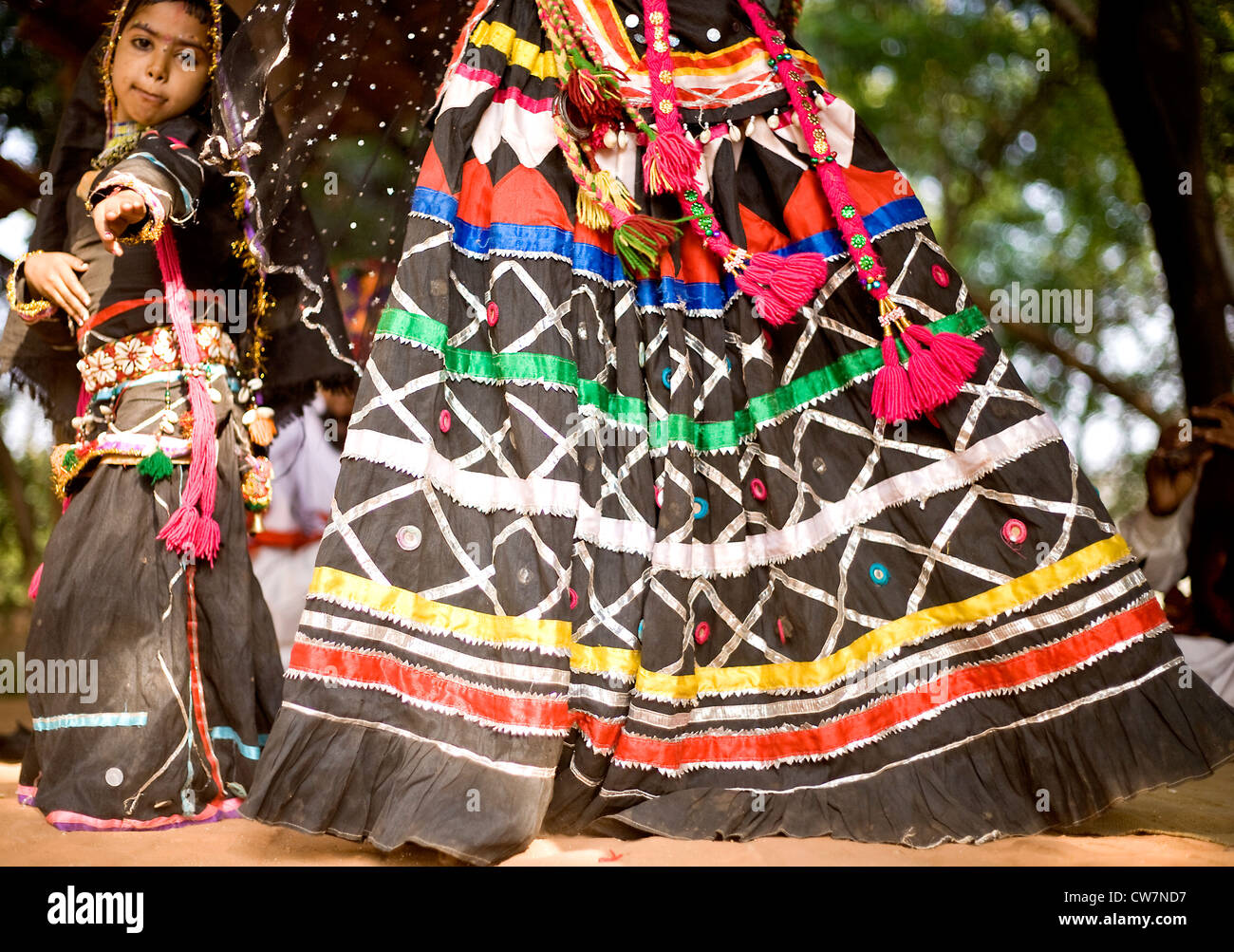 Traditioneller zigeunertanz -Fotos und -Bildmaterial in hoher Auflösung ...