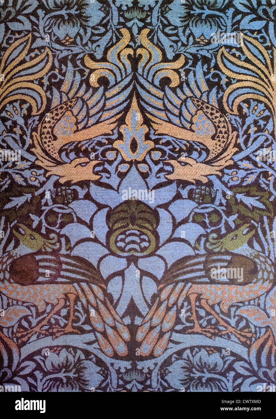 Bienenwabengewebte wolle -Fotos und -Bildmaterial in hoher Auflösung ...