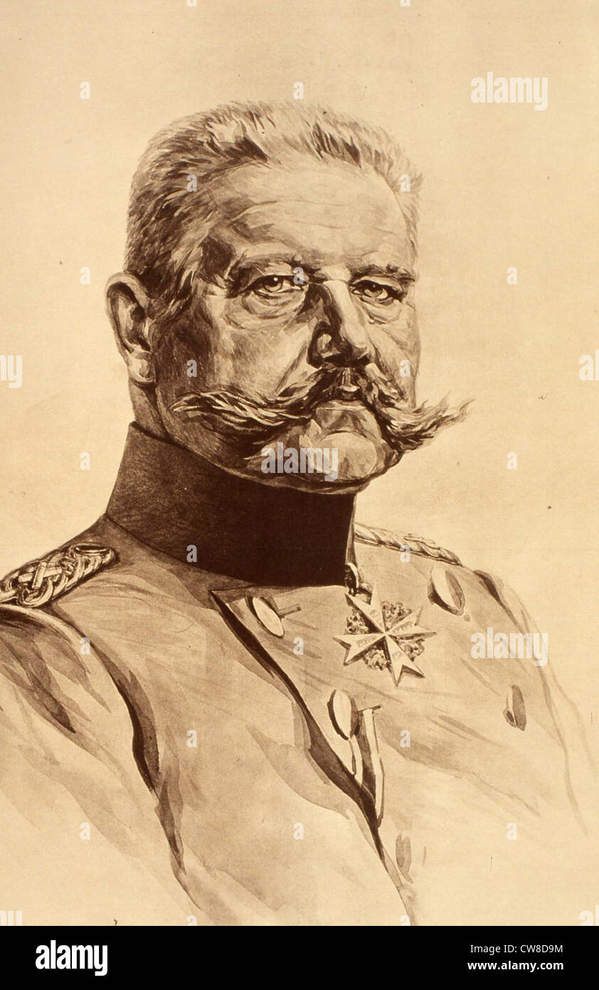 Reich Marshall Stockfotos und -bilder Kaufen - Alamy