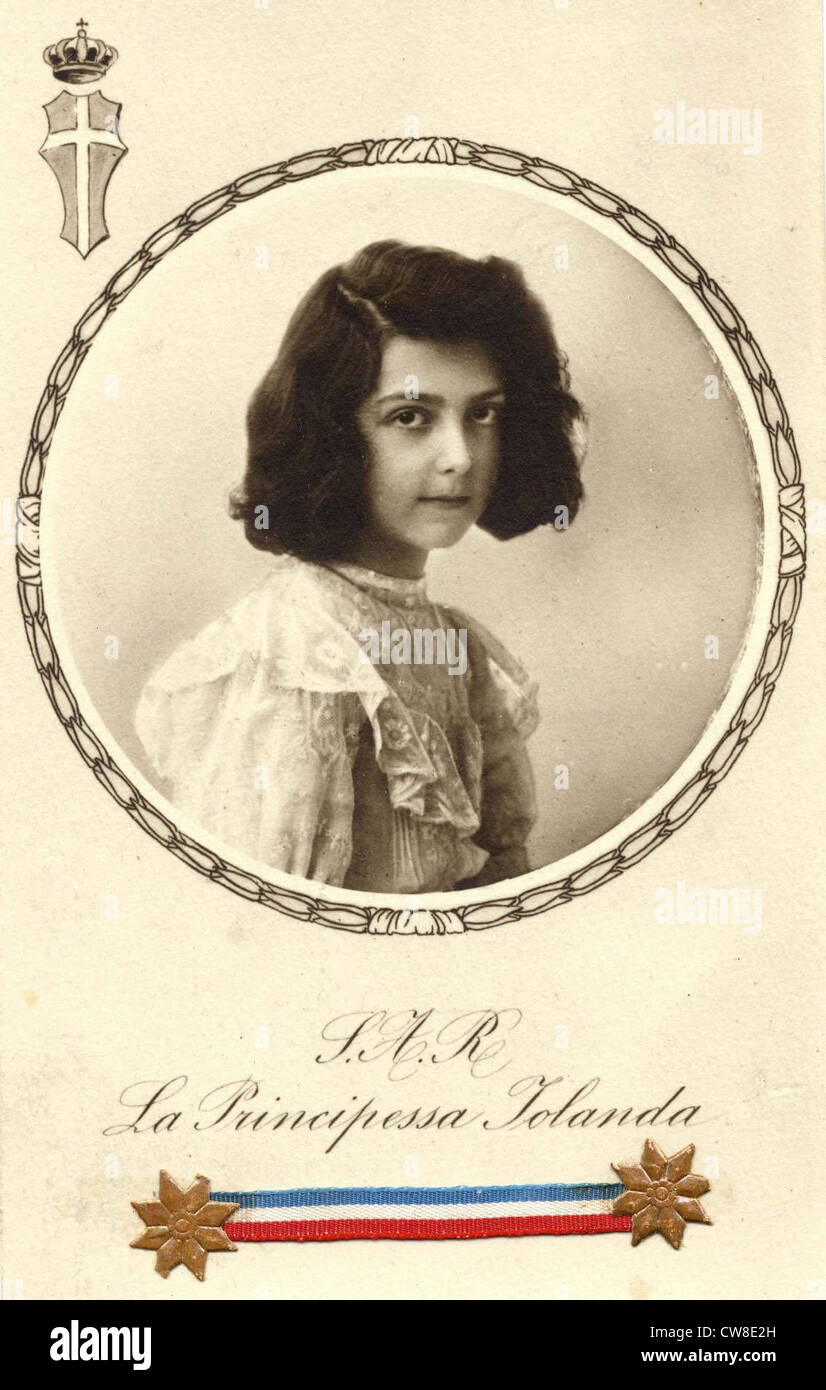 Yolanda jung -Fotos und -Bildmaterial in hoher Auflösung – Alamy