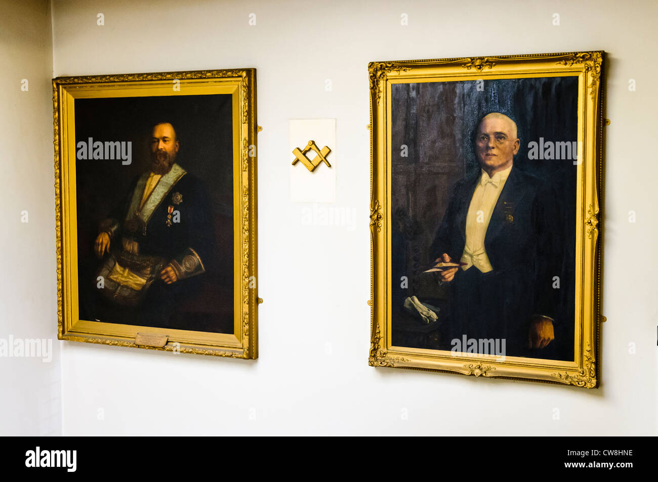 Masters universe -Fotos und -Bildmaterial in hoher Auflösung – Alamy