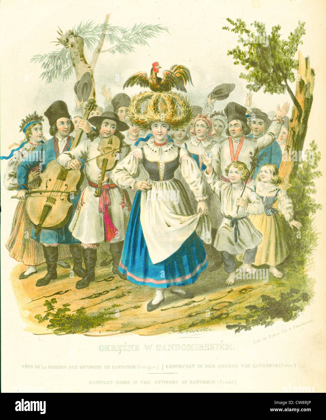 J lewicki -Fotos und -Bildmaterial in hoher Auflösung – Alamy