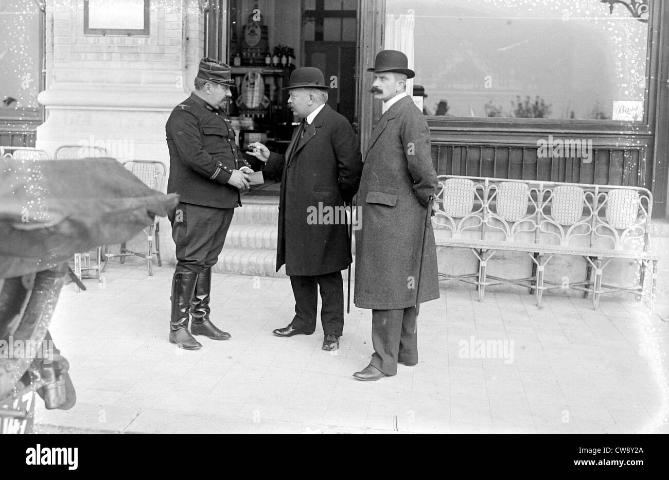 Belgische regierung -Fotos und -Bildmaterial in hoher Auflösung – Alamy
