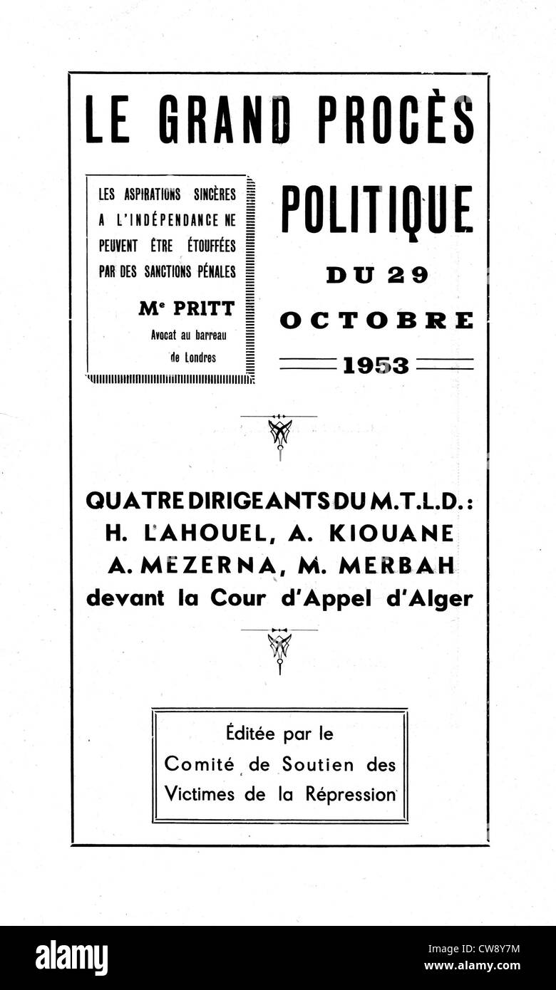 M t -Fotos und -Bildmaterial in hoher Auflösung – Alamy