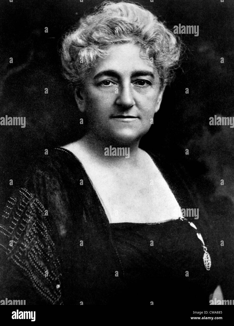 Cassatt Mary Stockfotos und -bilder Kaufen - Alamy