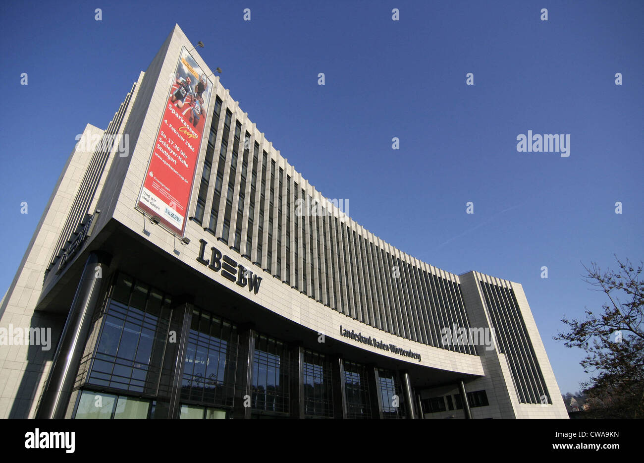 Luxus Landesbank Badenwrttemberg Anleihen Bilder