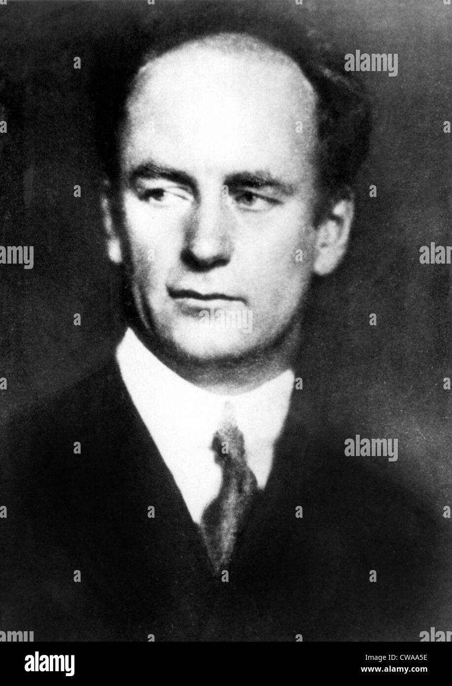 Furtwängler -Fotos und -Bildmaterial in hoher Auflösung – Alamy