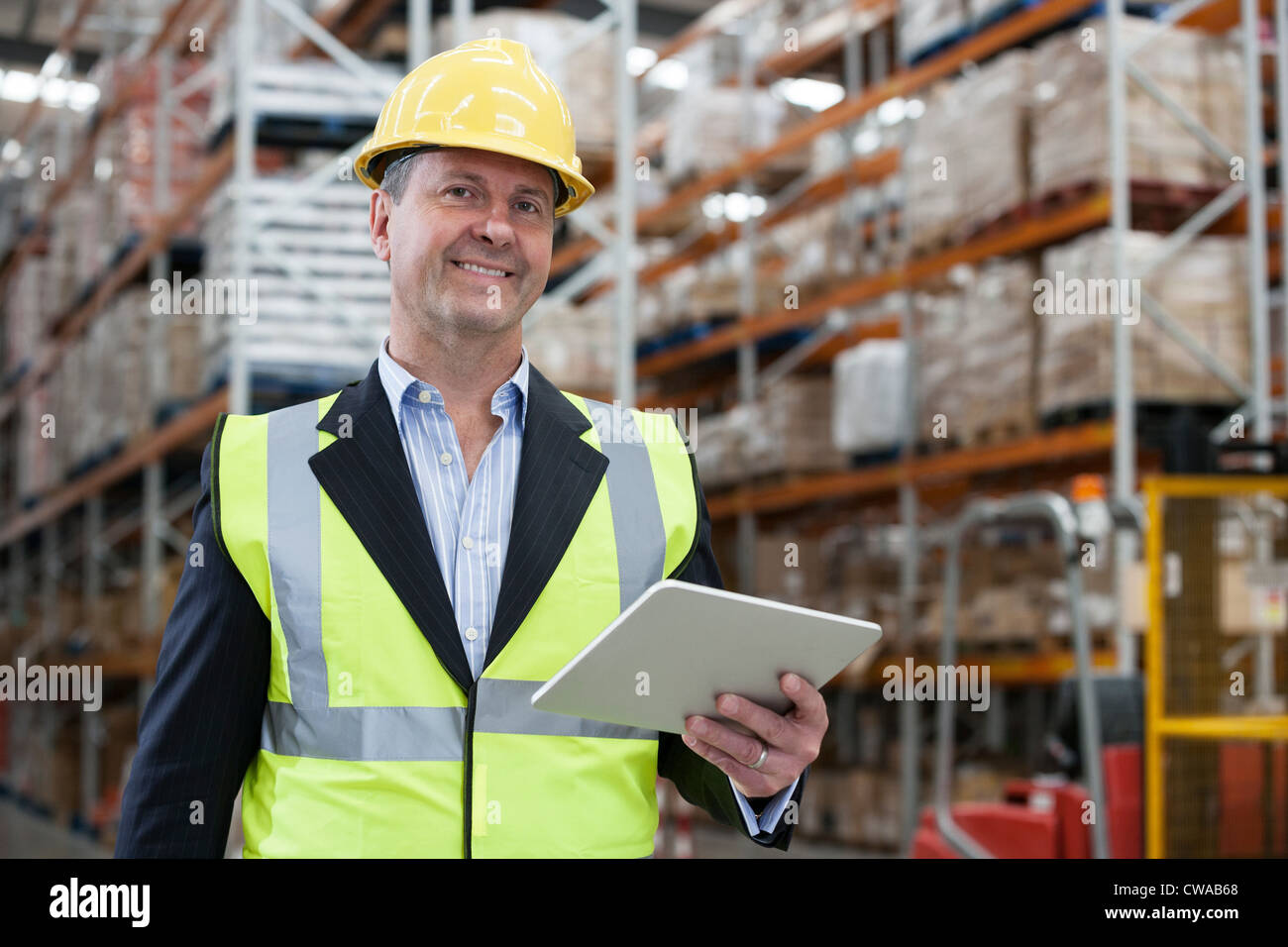 Digitale logistik -Fotos und -Bildmaterial in hoher Auflösung – Alamy