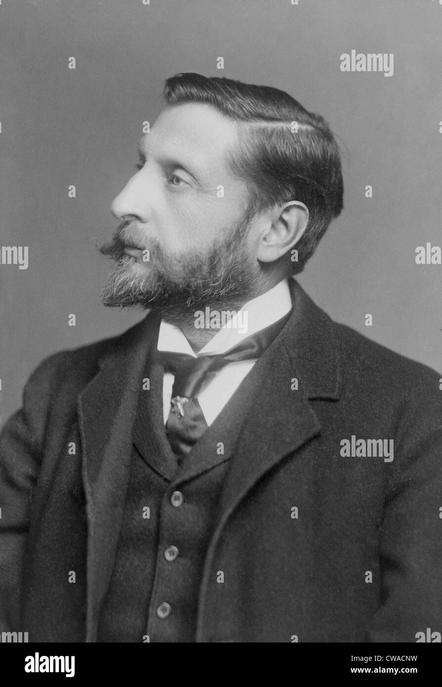 H reiter -Fotos und -Bildmaterial in hoher Auflösung – Alamy