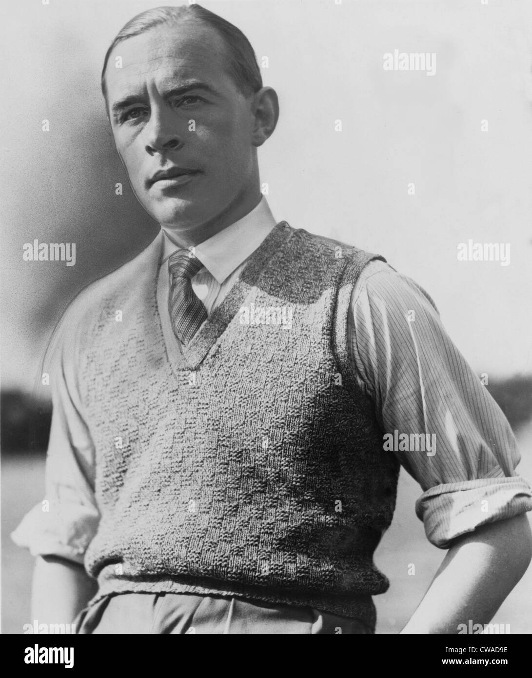 Erich maria -Fotos und -Bildmaterial in hoher Auflösung - Seite 2 - Alamy