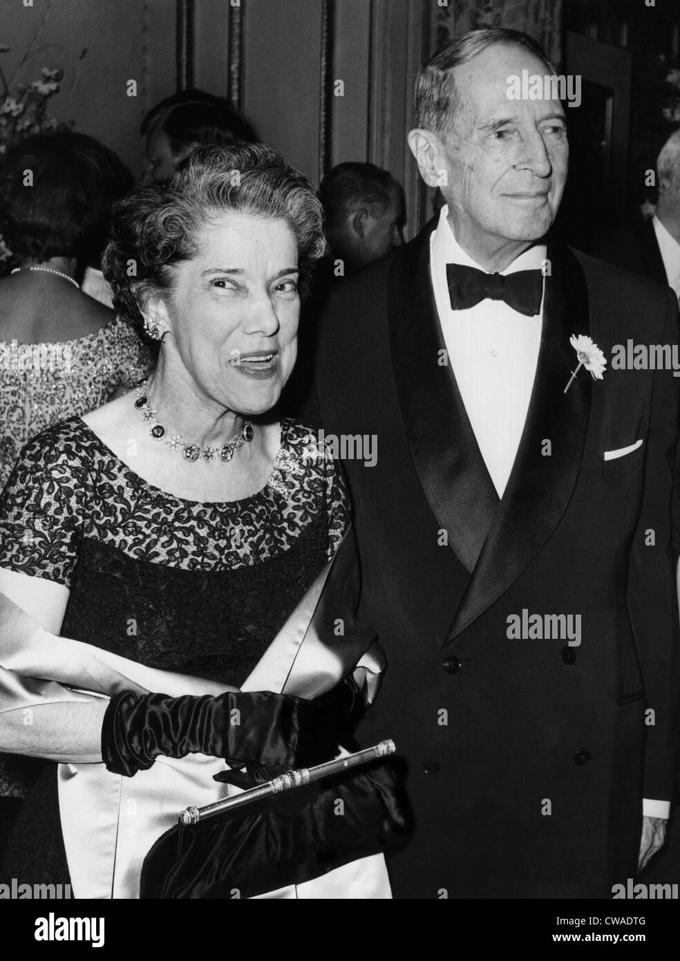 Jean macarthur -Fotos und -Bildmaterial in hoher Auflösung – Alamy