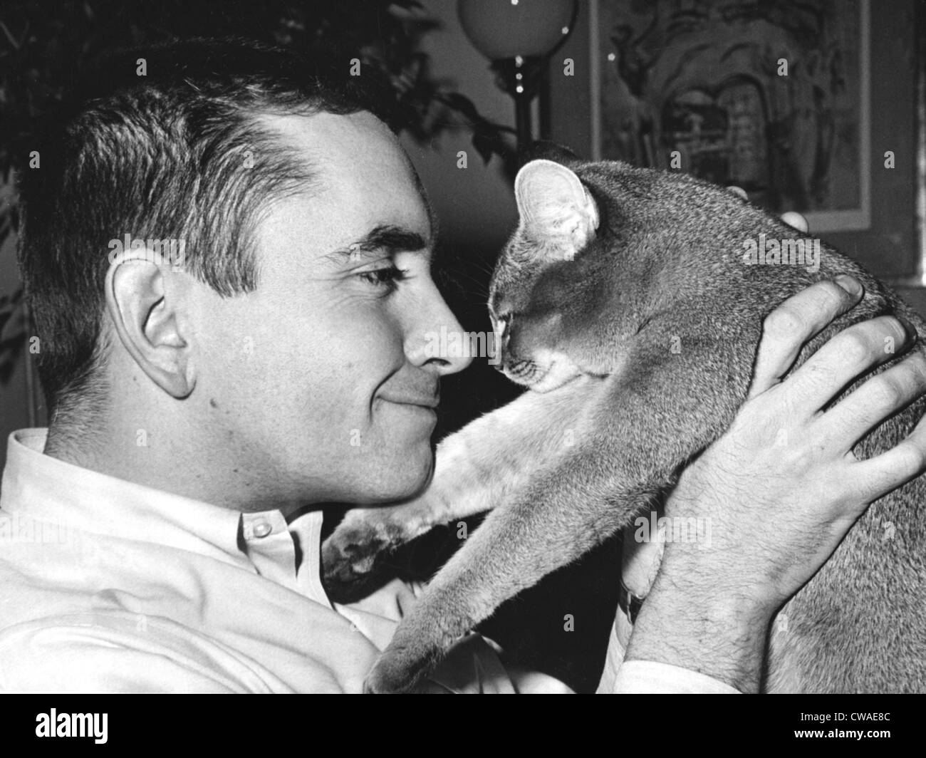 1960er jahre candids -Fotos und -Bildmaterial in hoher Auflösung – Alamy