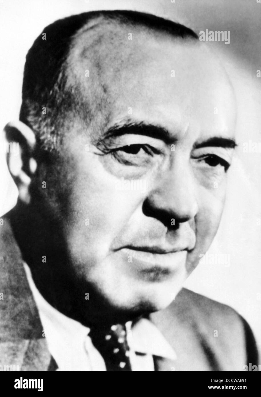 Edgar rice burroughs -Fotos und -Bildmaterial in hoher Auflösung – Alamy