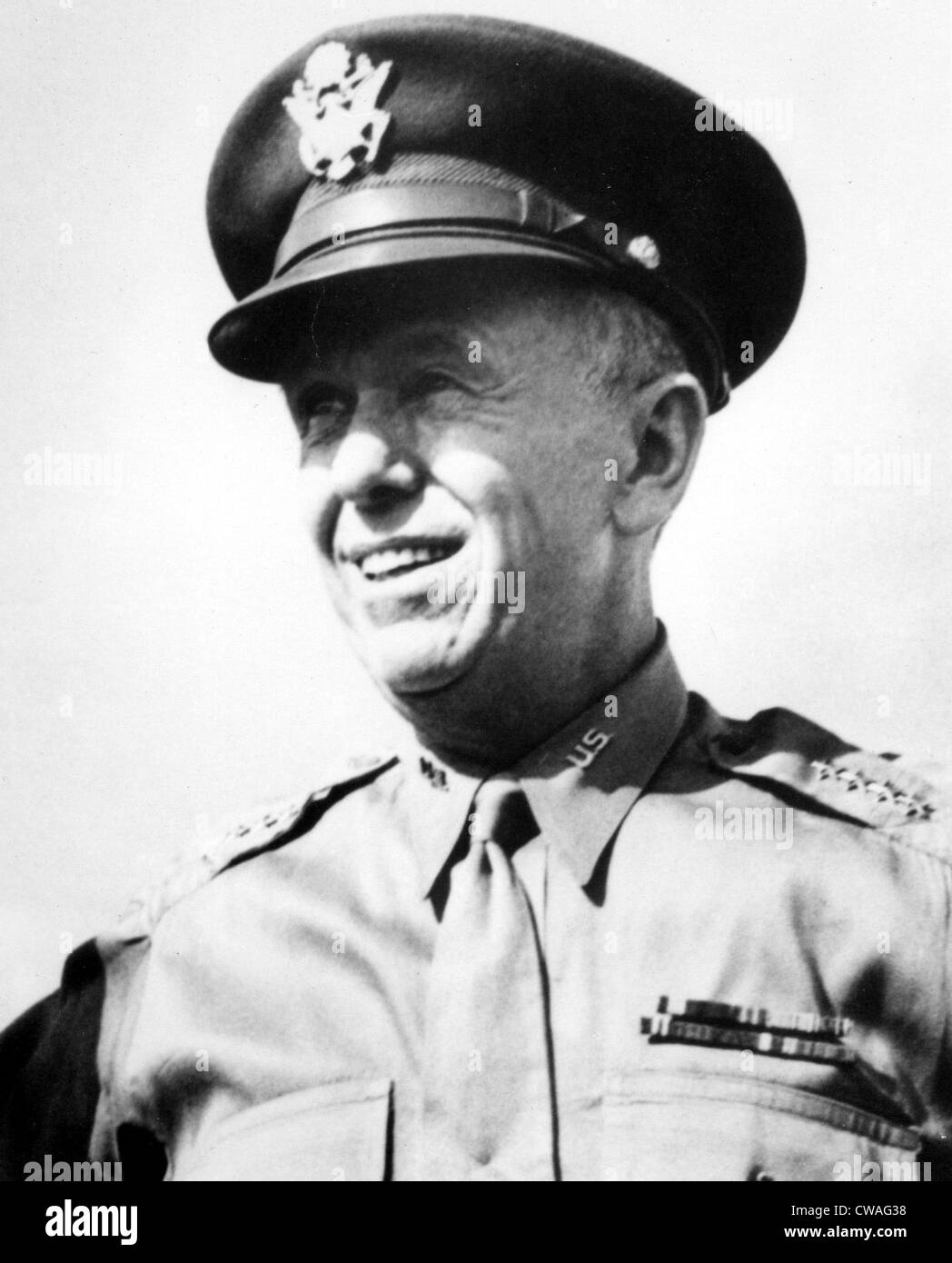 Marshall george -Fotos und -Bildmaterial in hoher Auflösung – Alamy