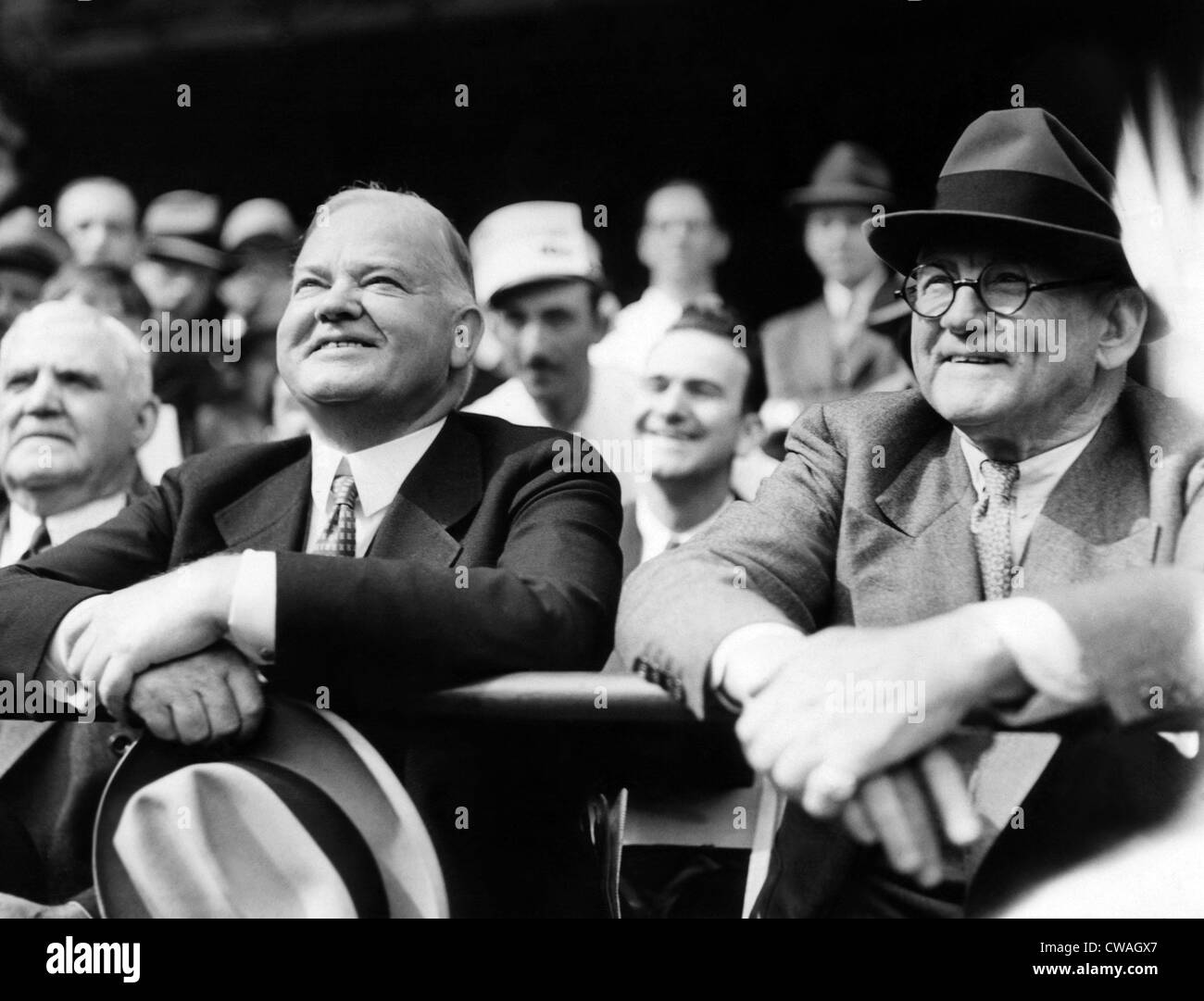 George goetz -Fotos und -Bildmaterial in hoher Auflösung – Alamy