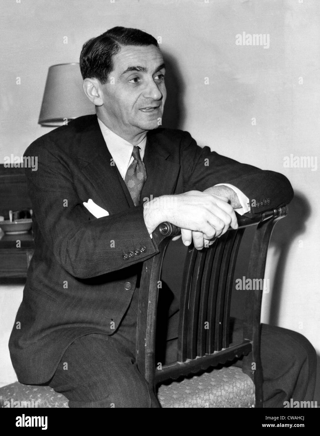 1942 Berlin Stockfotos und -bilder Kaufen - Alamy