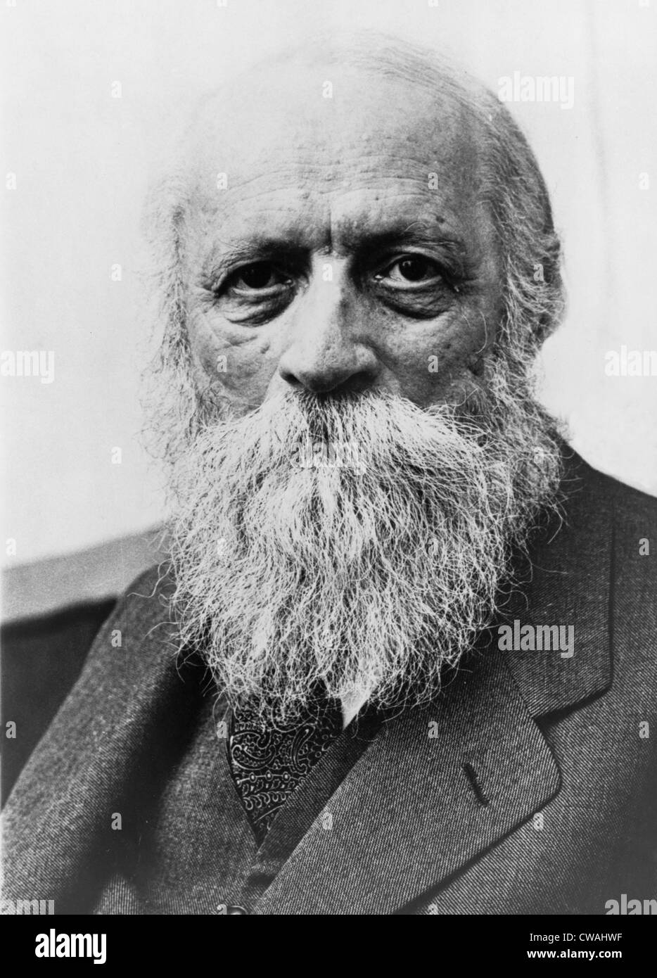 Martin buber portrait -Fotos und -Bildmaterial in hoher Auflösung – Alamy