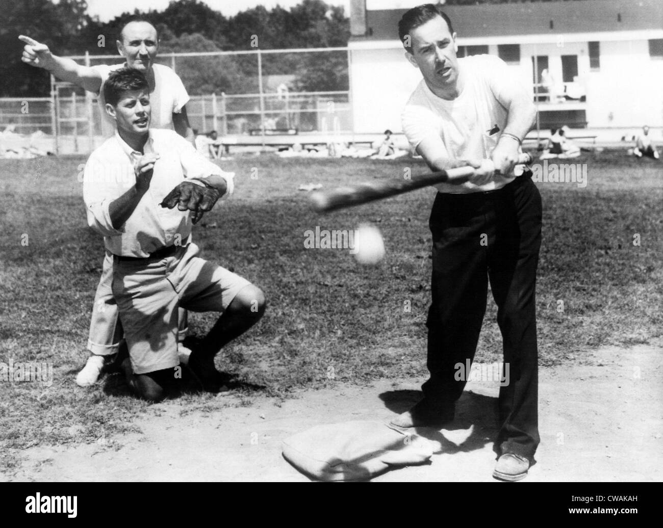 Senator henry jackson -Fotos und -Bildmaterial in hoher Auflösung – Alamy