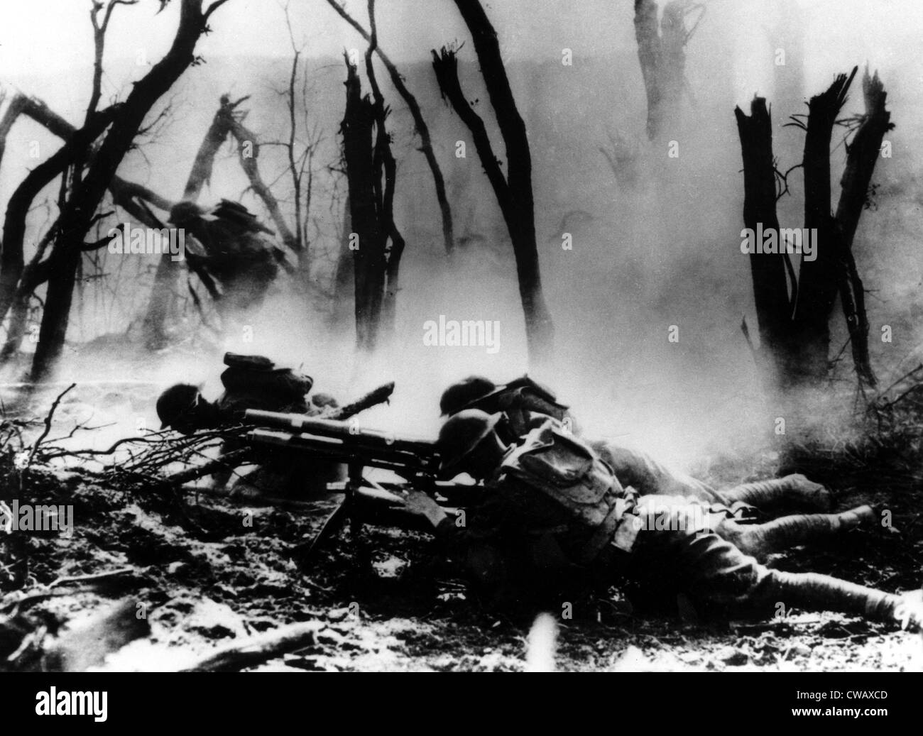 Feuerkrieg division -Fotos und -Bildmaterial in hoher Auflösung – Alamy