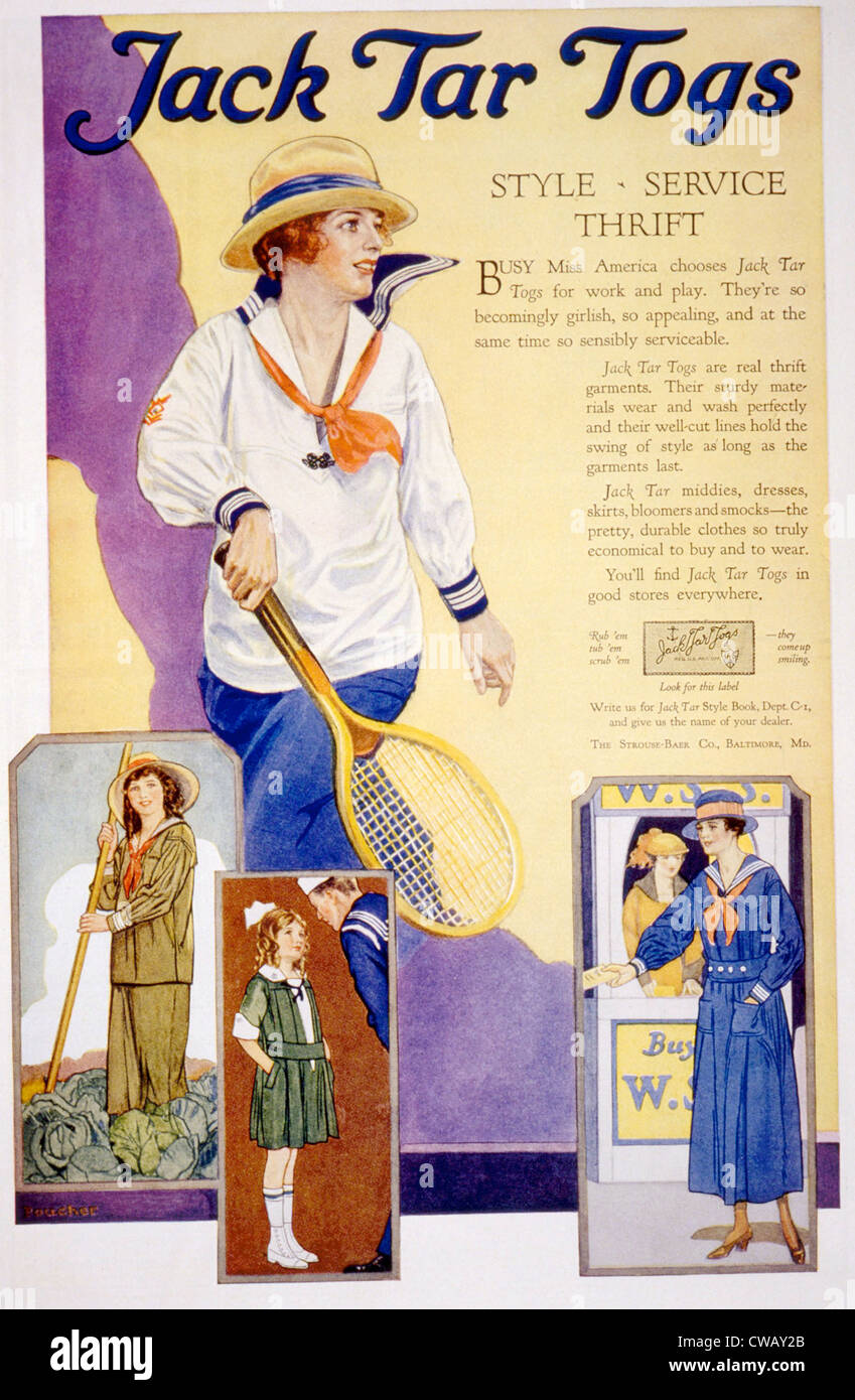 Ladies fashion historical -Fotos und -Bildmaterial in hoher Auflösung ...