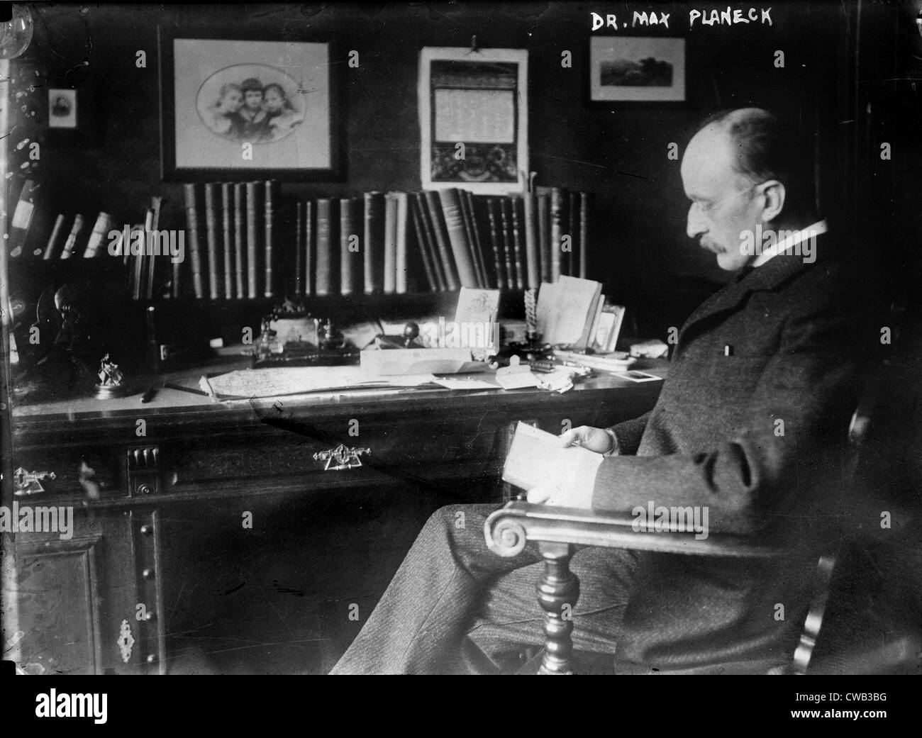 Max planck -Fotos und -Bildmaterial in hoher Auflösung – Alamy