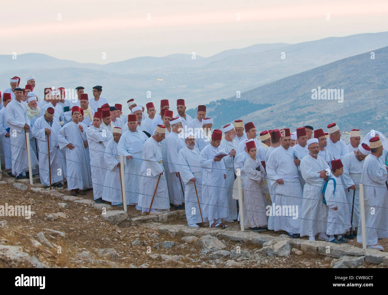 Shavuot jewish celebration -Fotos und -Bildmaterial in hoher Auflösung ...