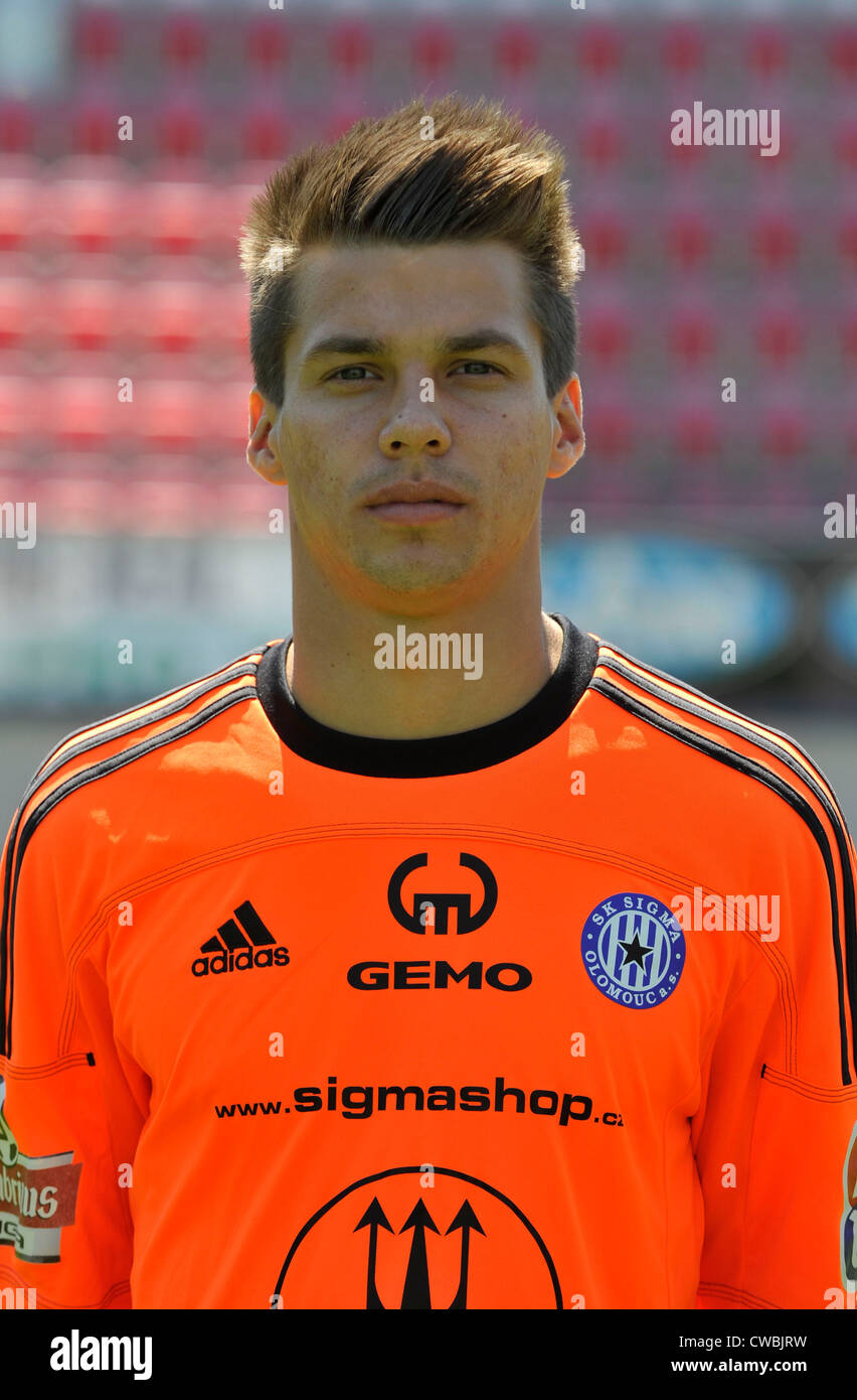 Jan navratil -Fotos und -Bildmaterial in hoher Auflösung – Alamy