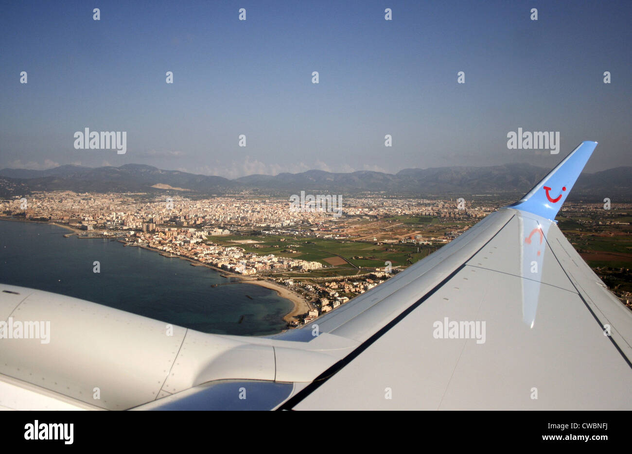 Symbol der stadtrechte -Fotos und -Bildmaterial in hoher Auflösung – Alamy