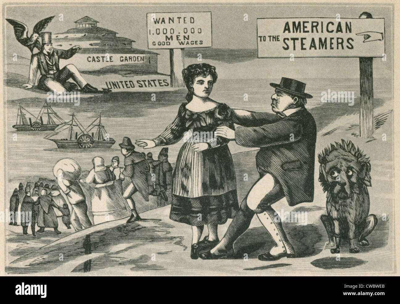 Industrial revolution england 19th -Fotos und -Bildmaterial in hoher ...