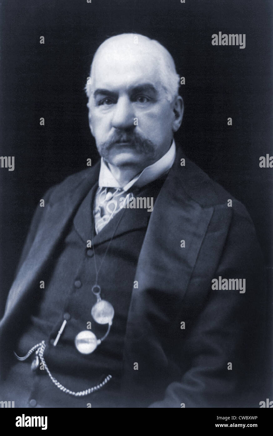 Amerikanischer banker -Fotos und -Bildmaterial in hoher Auflösung – Alamy